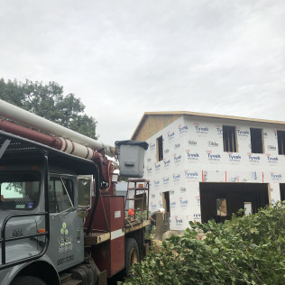 Gallery | Nelson Tree Service LLC