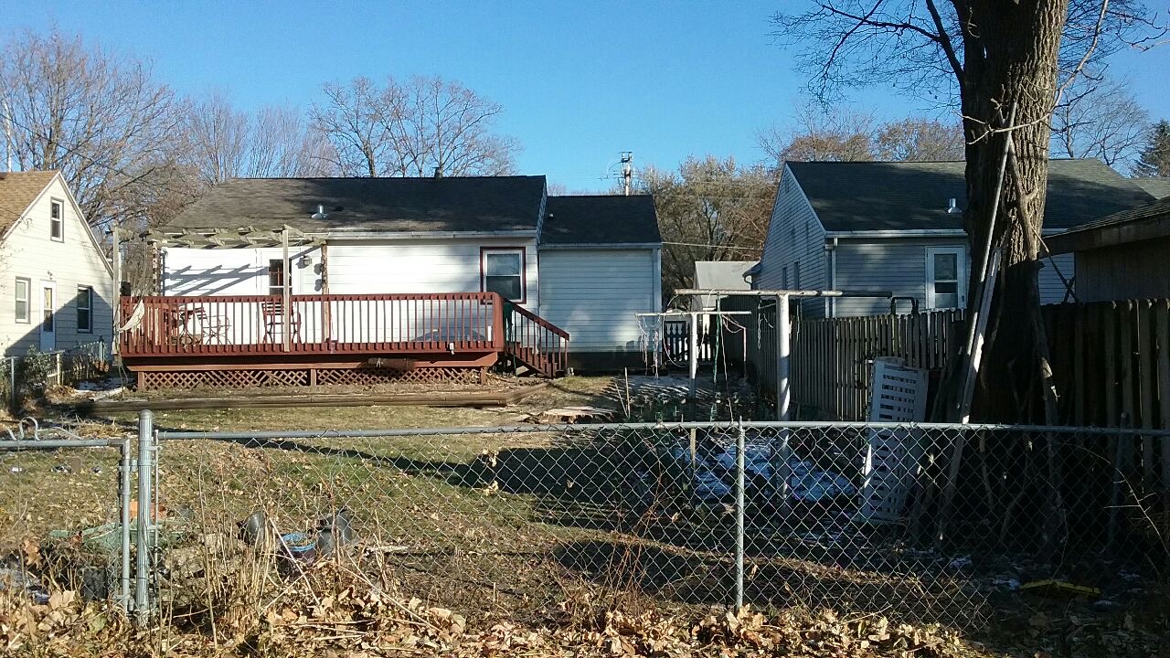 Gallery | Nelson Tree Service LLC